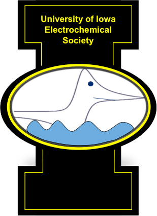 Careers and Opportunities | Chemistry - College of Liberal Arts and ...