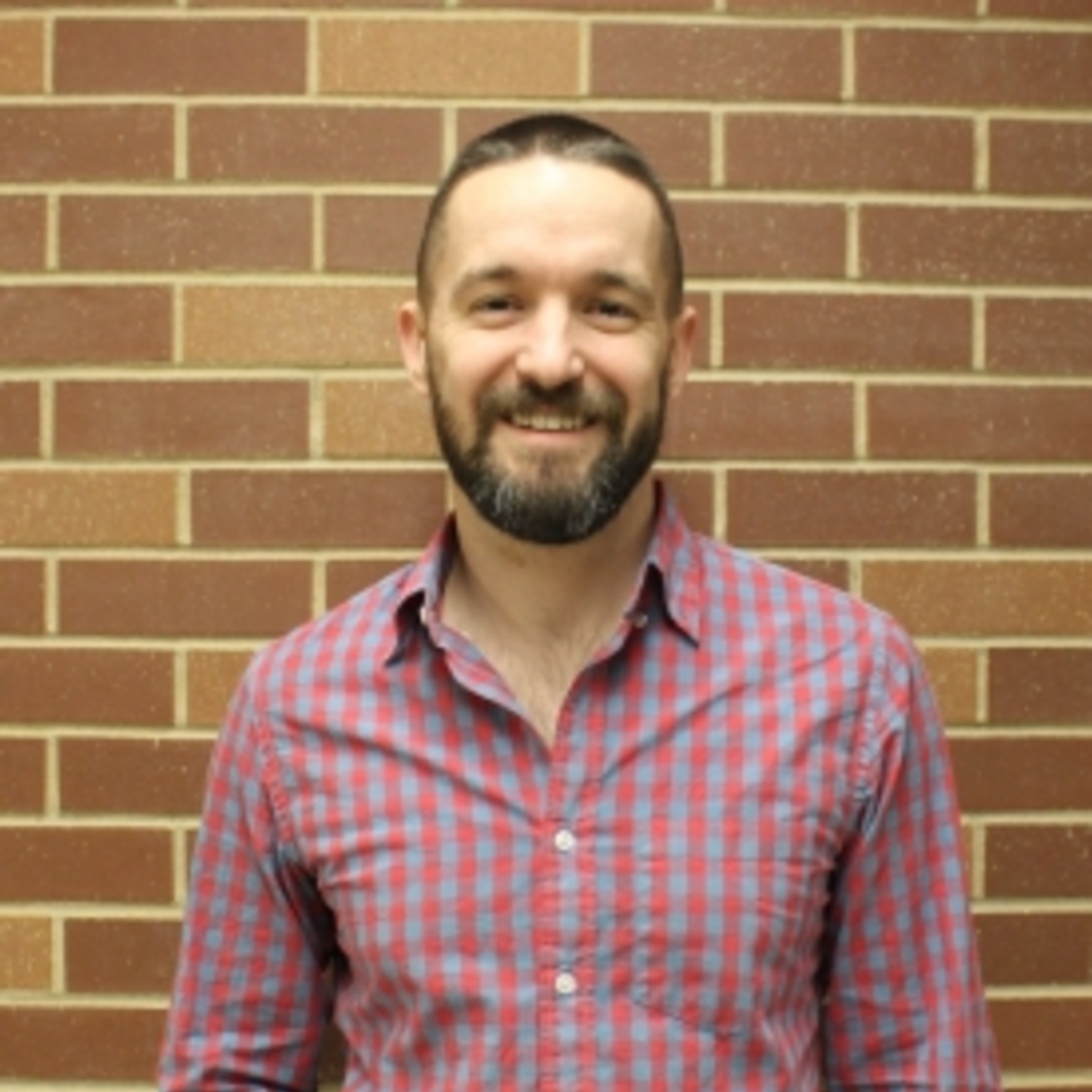 Adam Brummett | Chemistry - College of Liberal Arts and Sciences | The ...