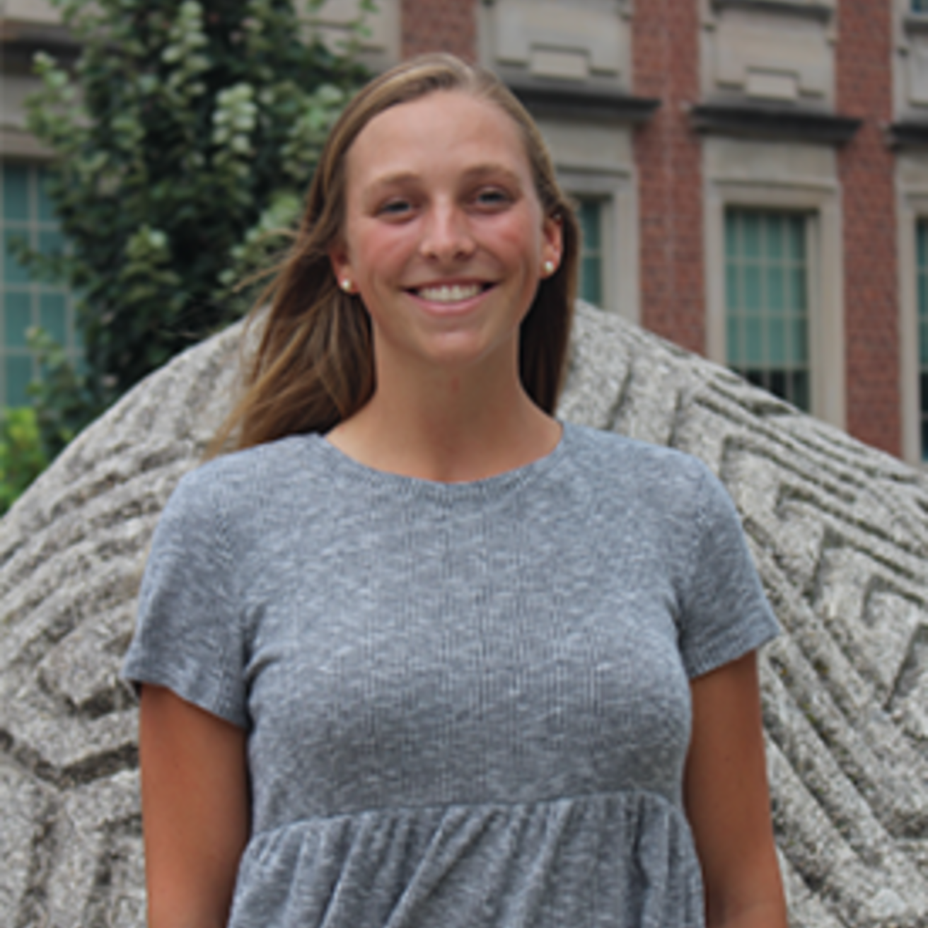 People | Chemistry | College of Liberal Arts and Sciences | The ...