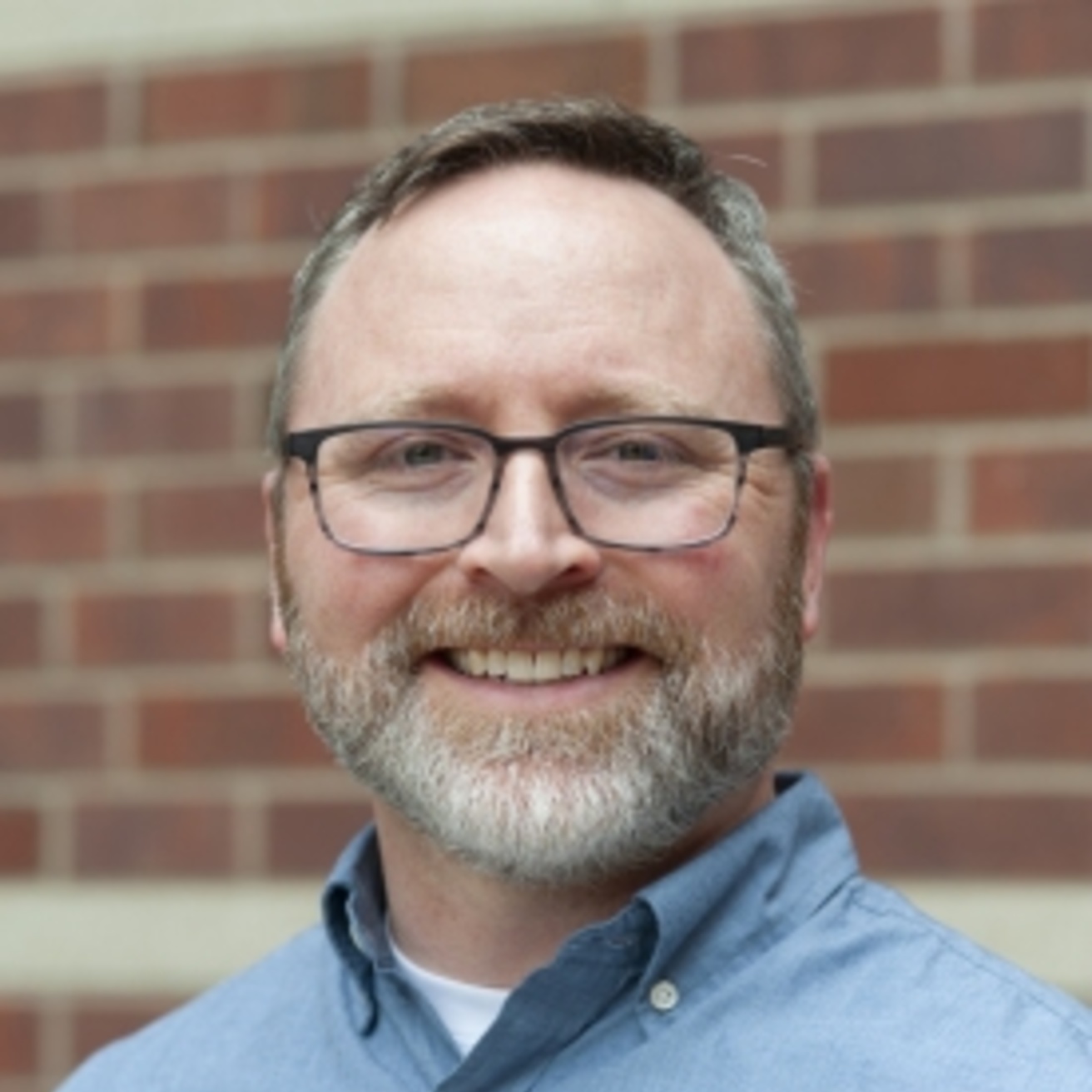 Radiochemistry | Chemistry - College of Liberal Arts and Sciences | The ...