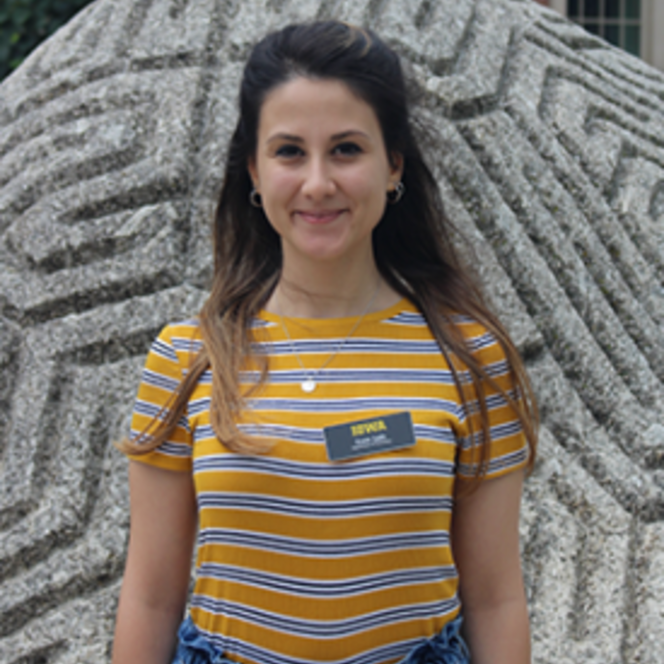 People | Chemistry | College of Liberal Arts and Sciences | The ...