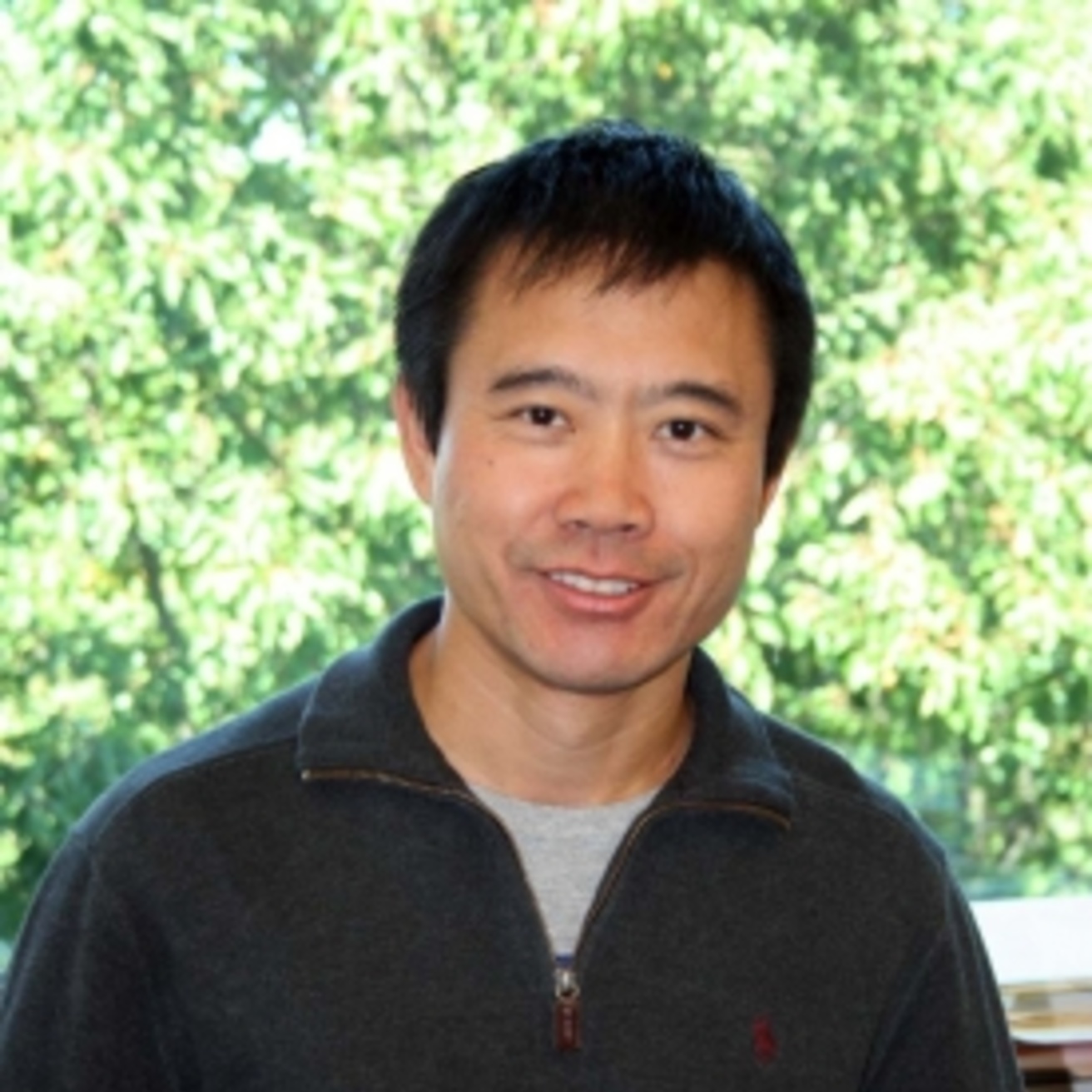 Faculty | Chemistry - College of Liberal Arts and Sciences | The ...