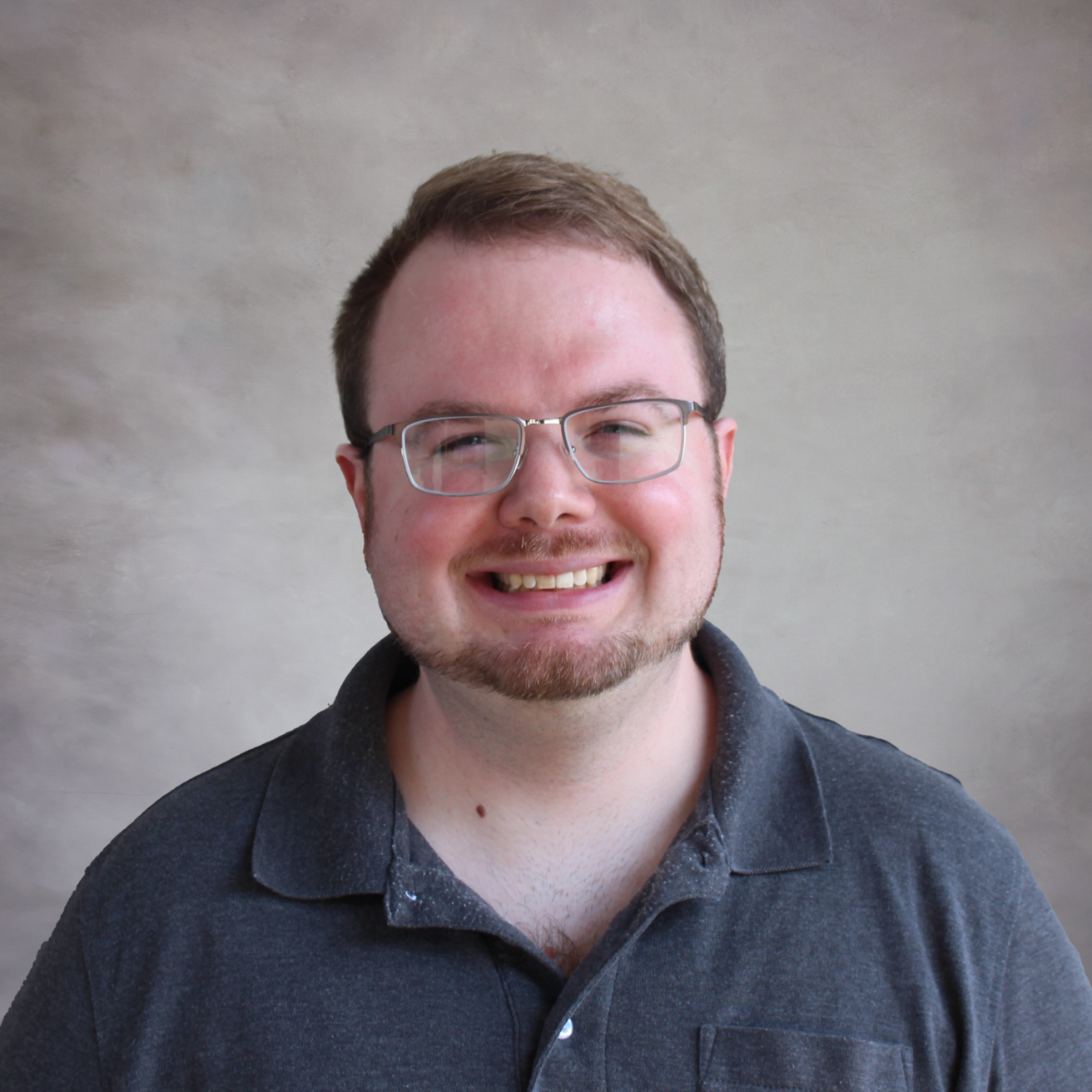 Andy Barnes | Chemistry - College of Liberal Arts and Sciences | The ...