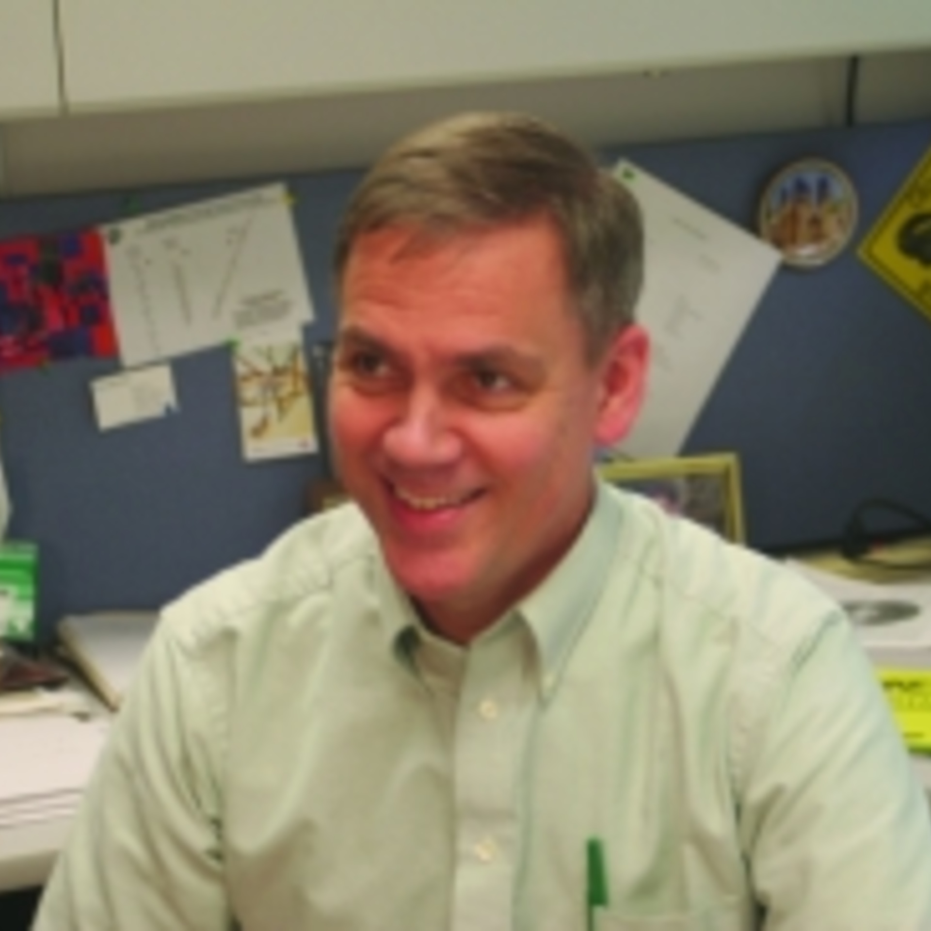 David F. Wiemer | Chemistry - College of Liberal Arts and Sciences ...