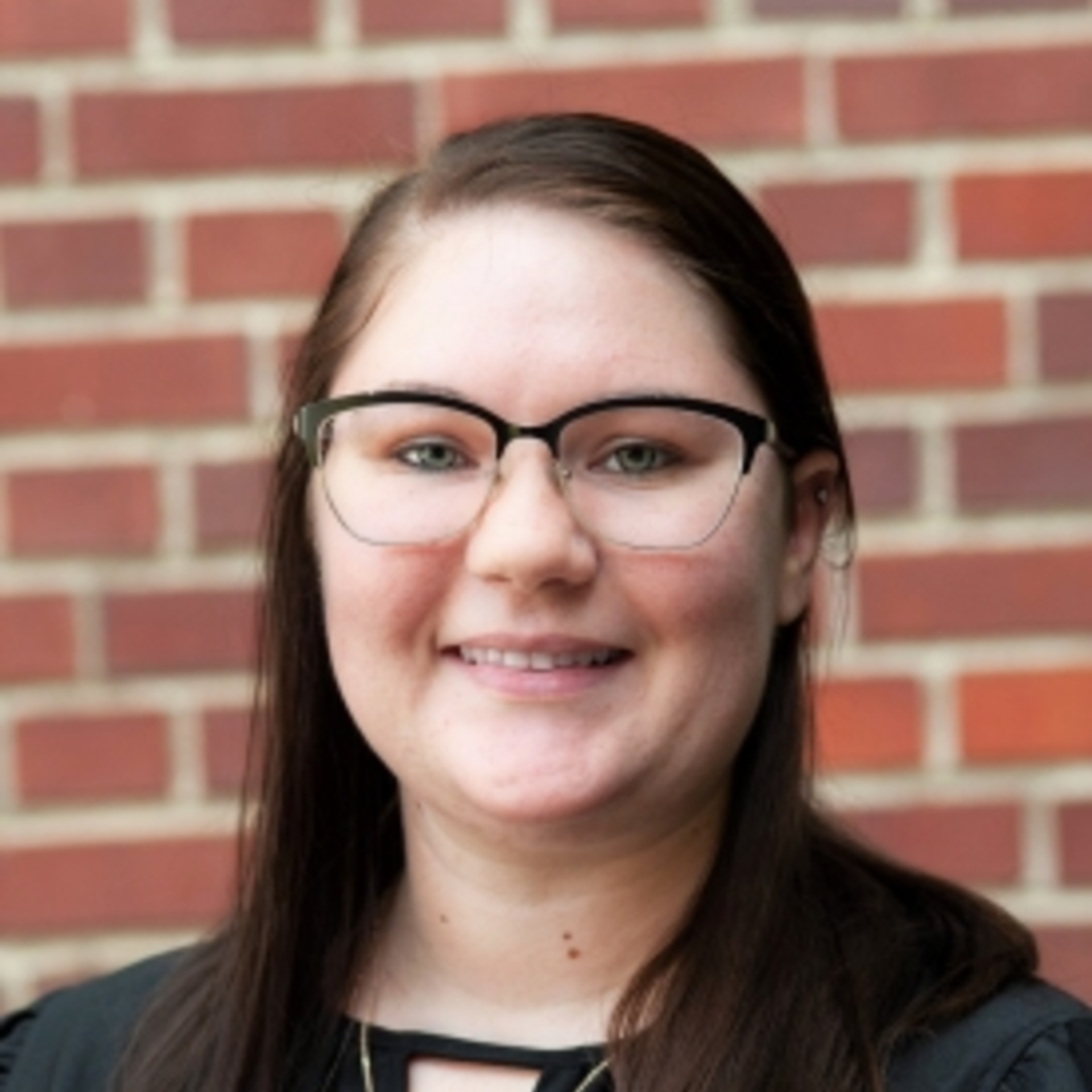 Emily Platt | Chemistry - College of Liberal Arts and Sciences | The ...