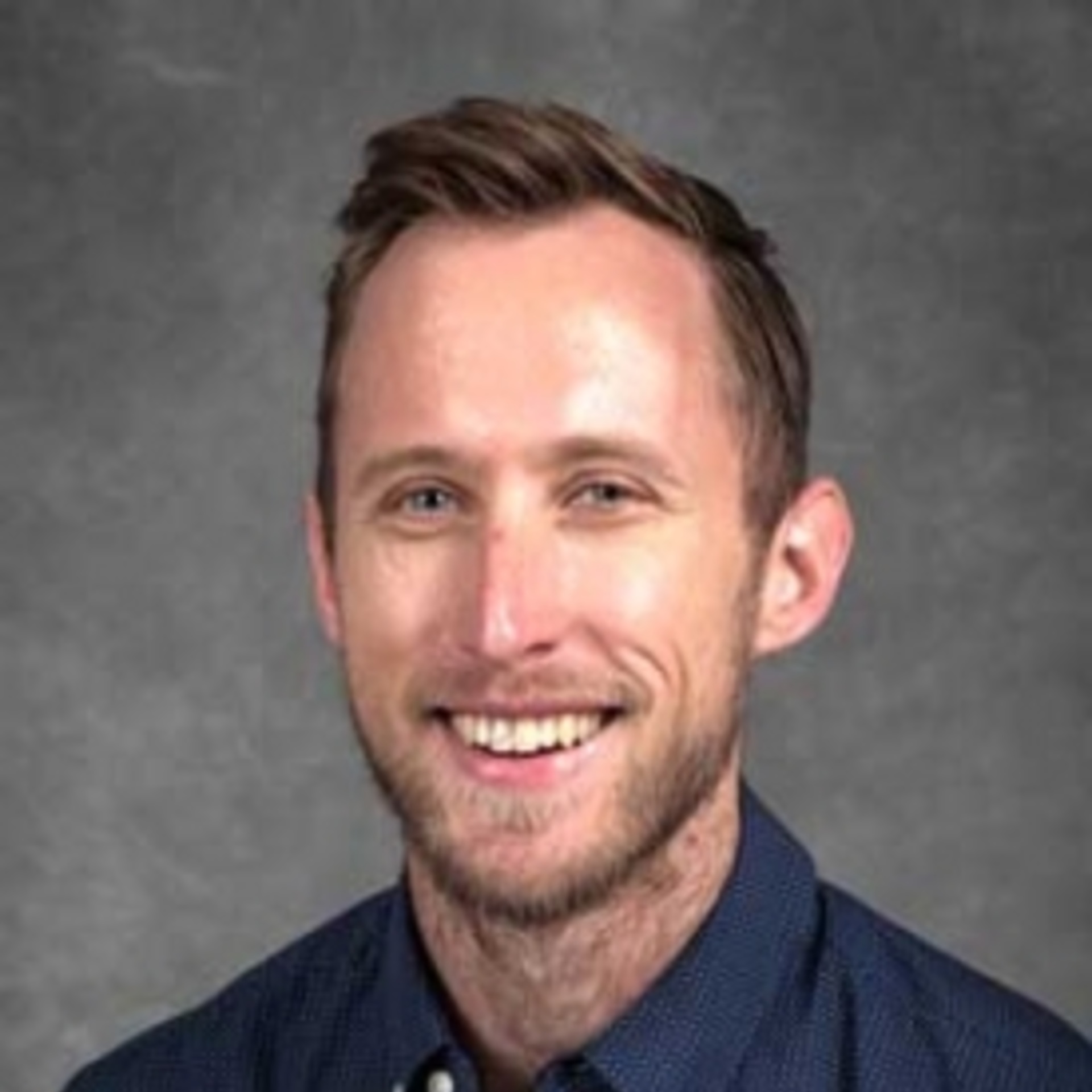 Radiochemistry | Chemistry - College of Liberal Arts and Sciences | The ...