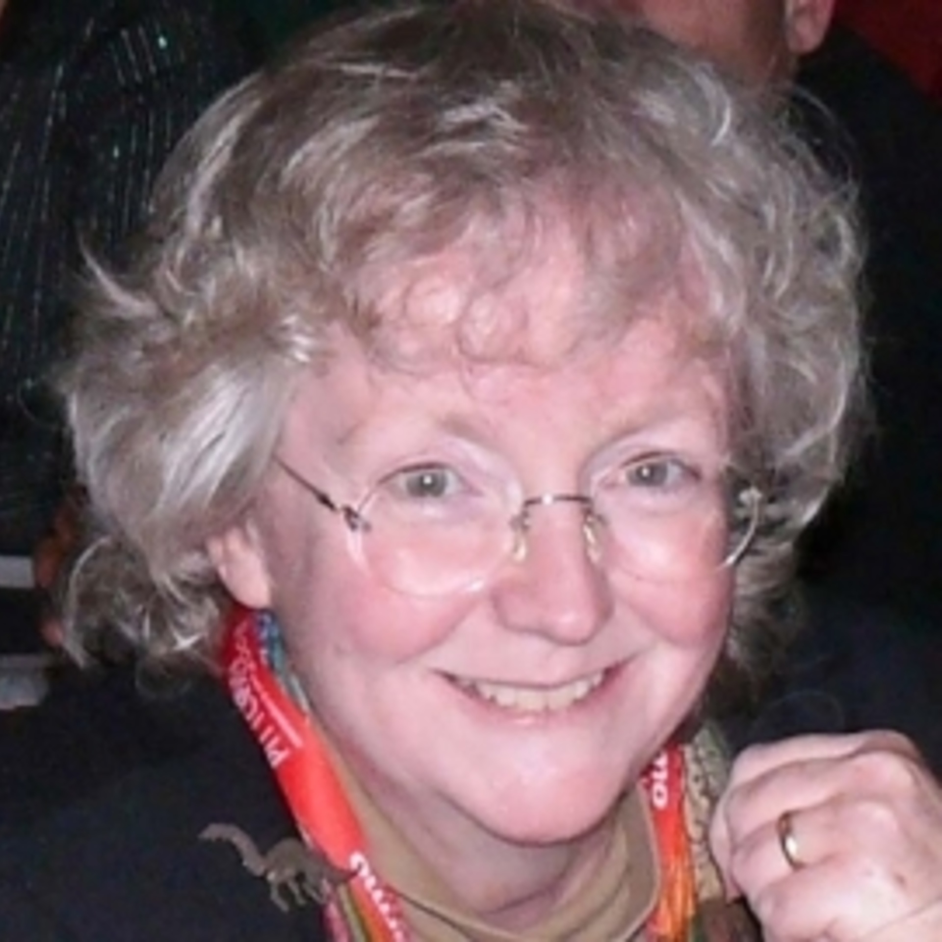 Faculty | Chemistry - College of Liberal Arts and Sciences | The ...