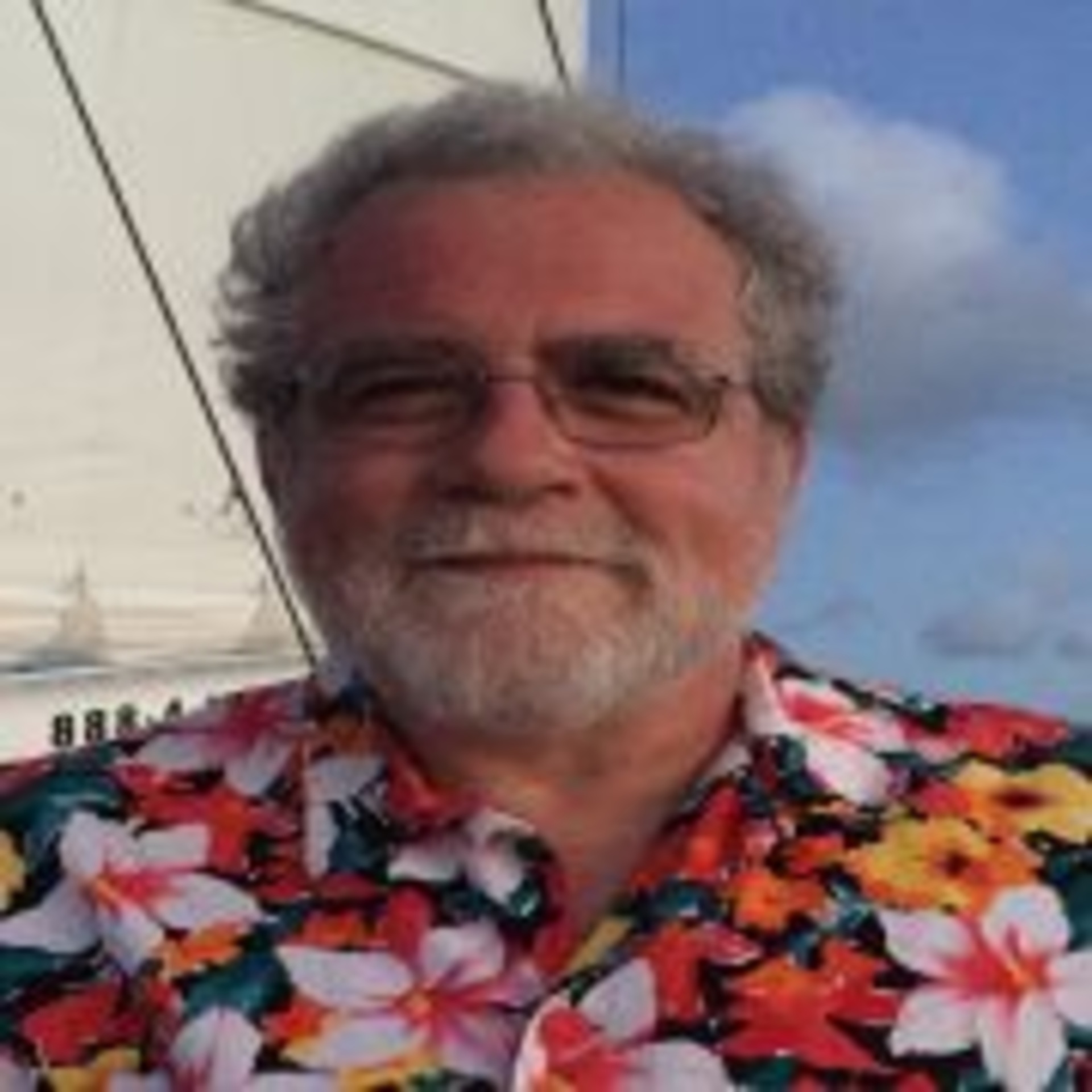 Nuclear Magnetic Resonance (NMR) Facility | Chemistry - College of ...