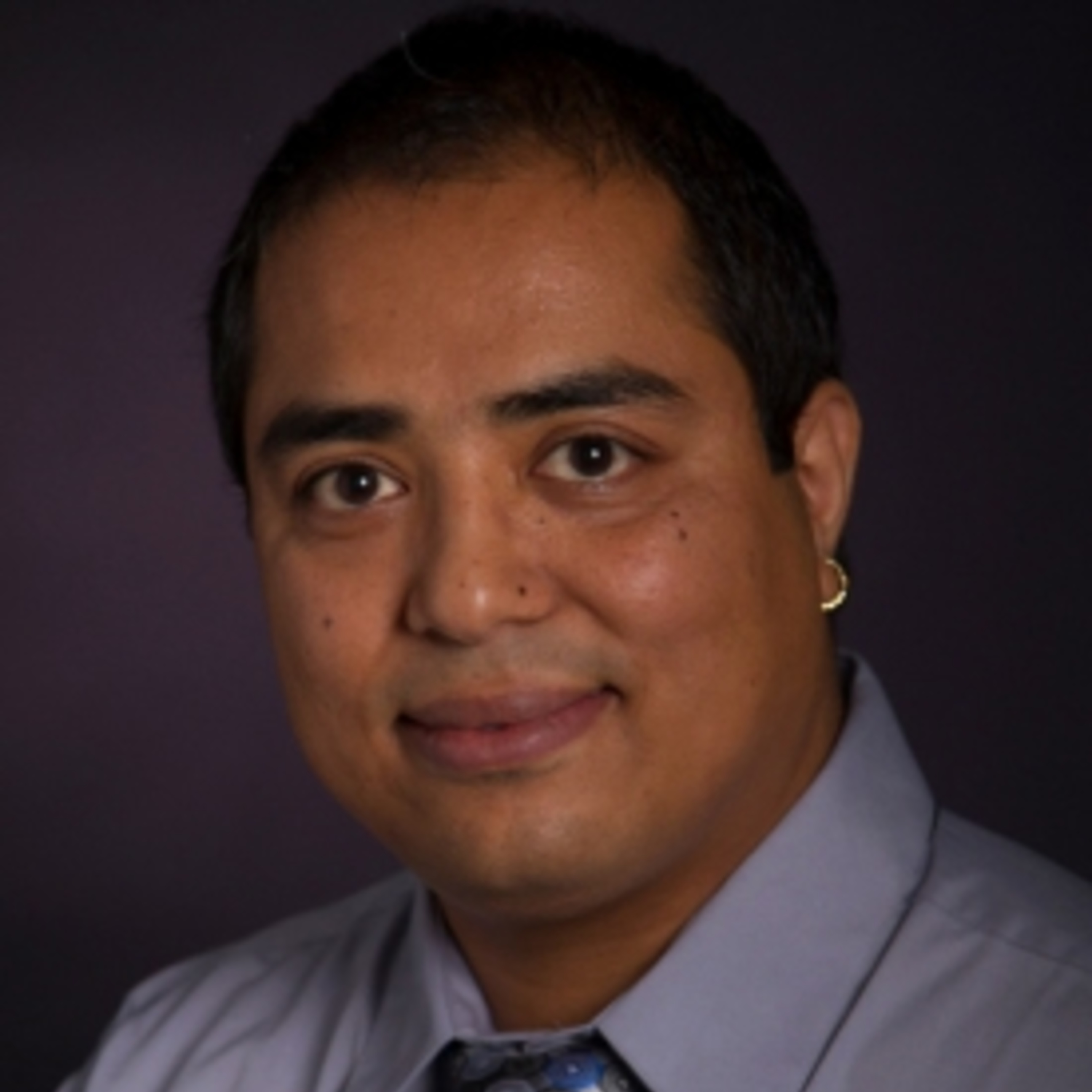 Staff | Chemistry - College of Liberal Arts and Sciences | The ...