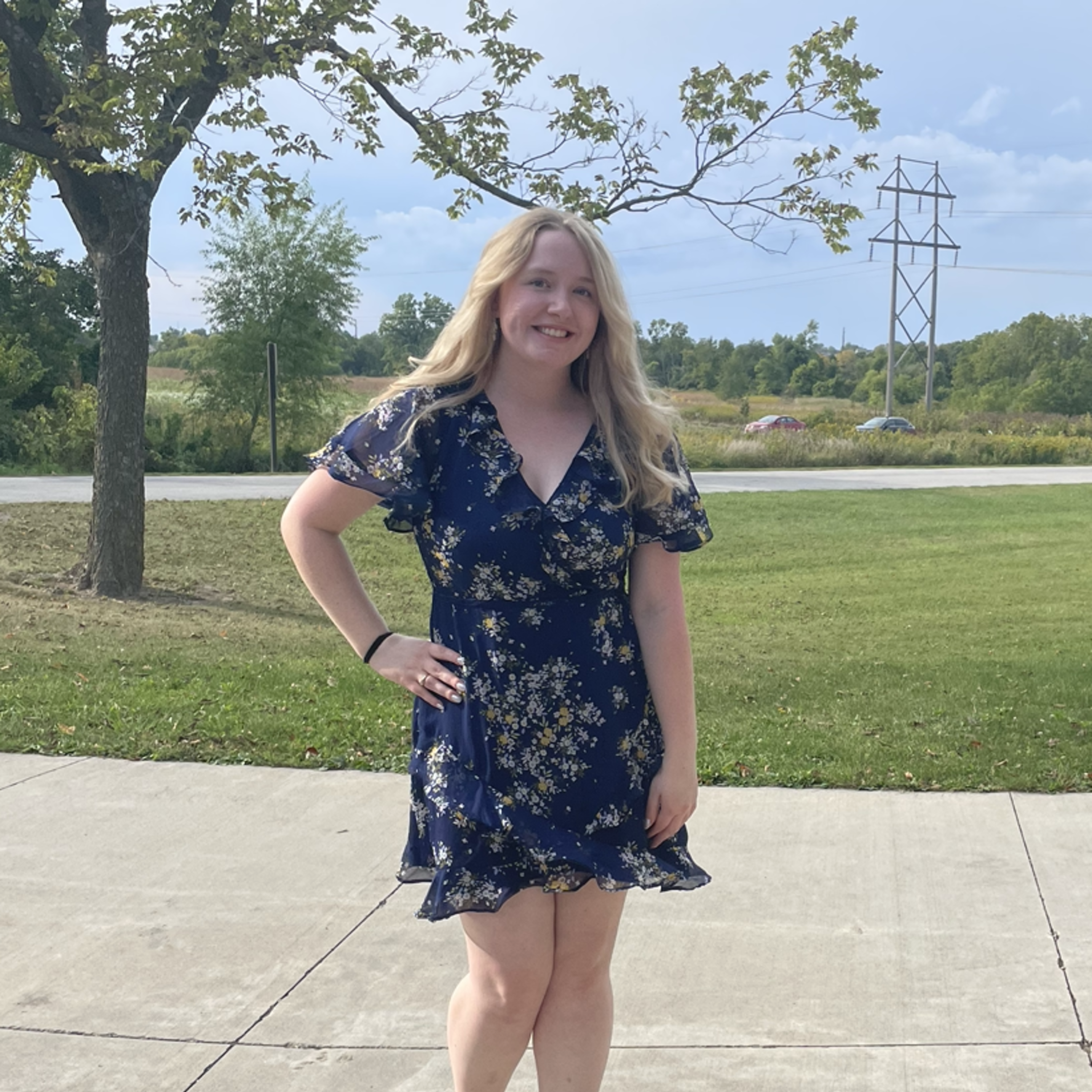 Chemistry Stores | Chemistry - The University of Iowa