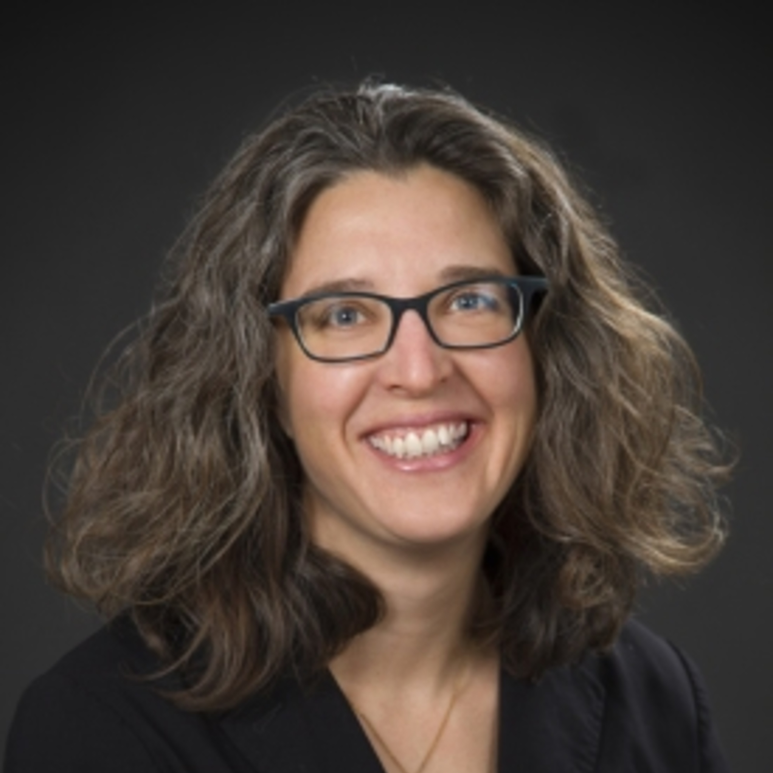 Radiochemistry | Chemistry - College of Liberal Arts and Sciences | The ...