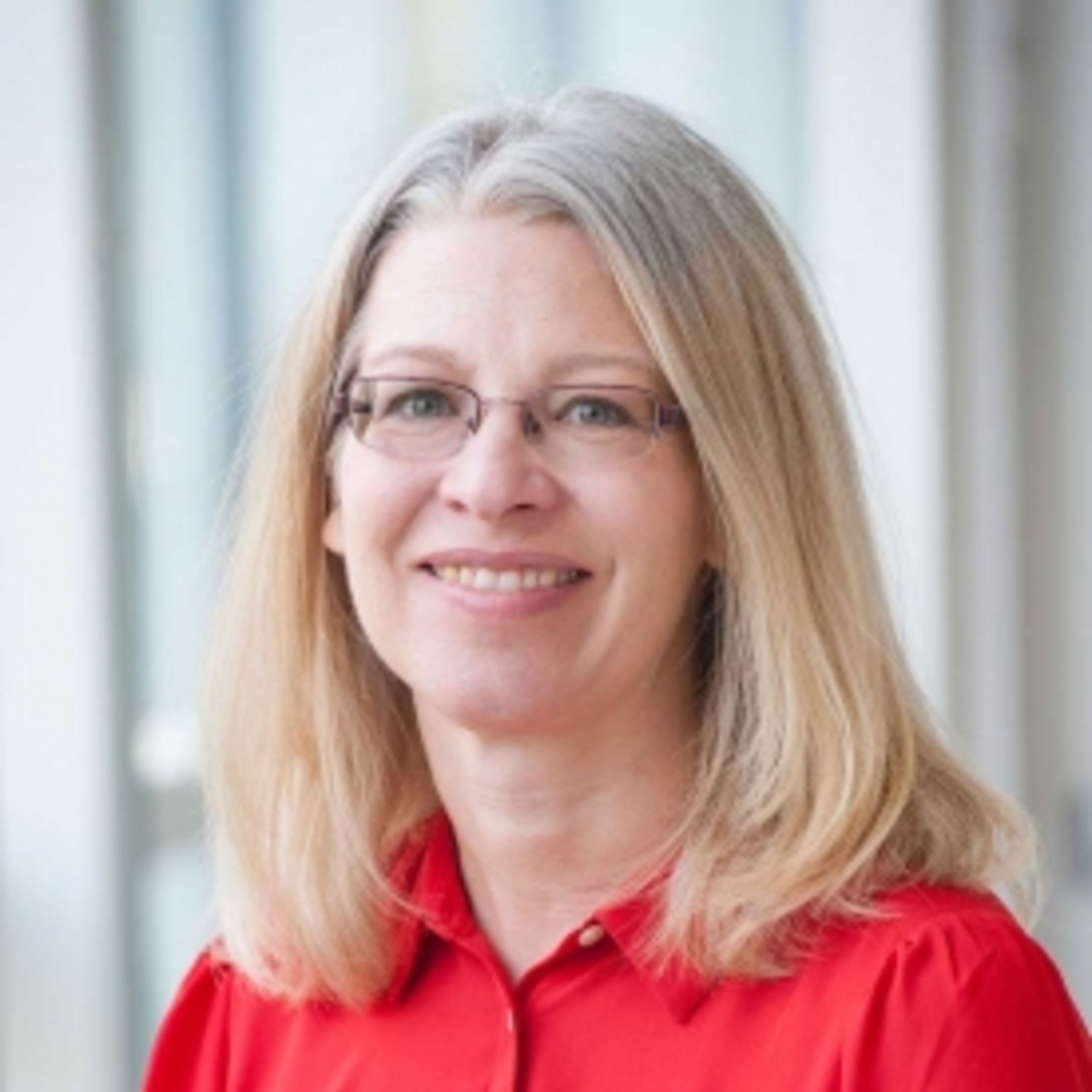 Renee S. Cole | Chemistry - College of Liberal Arts and Sciences | The ...