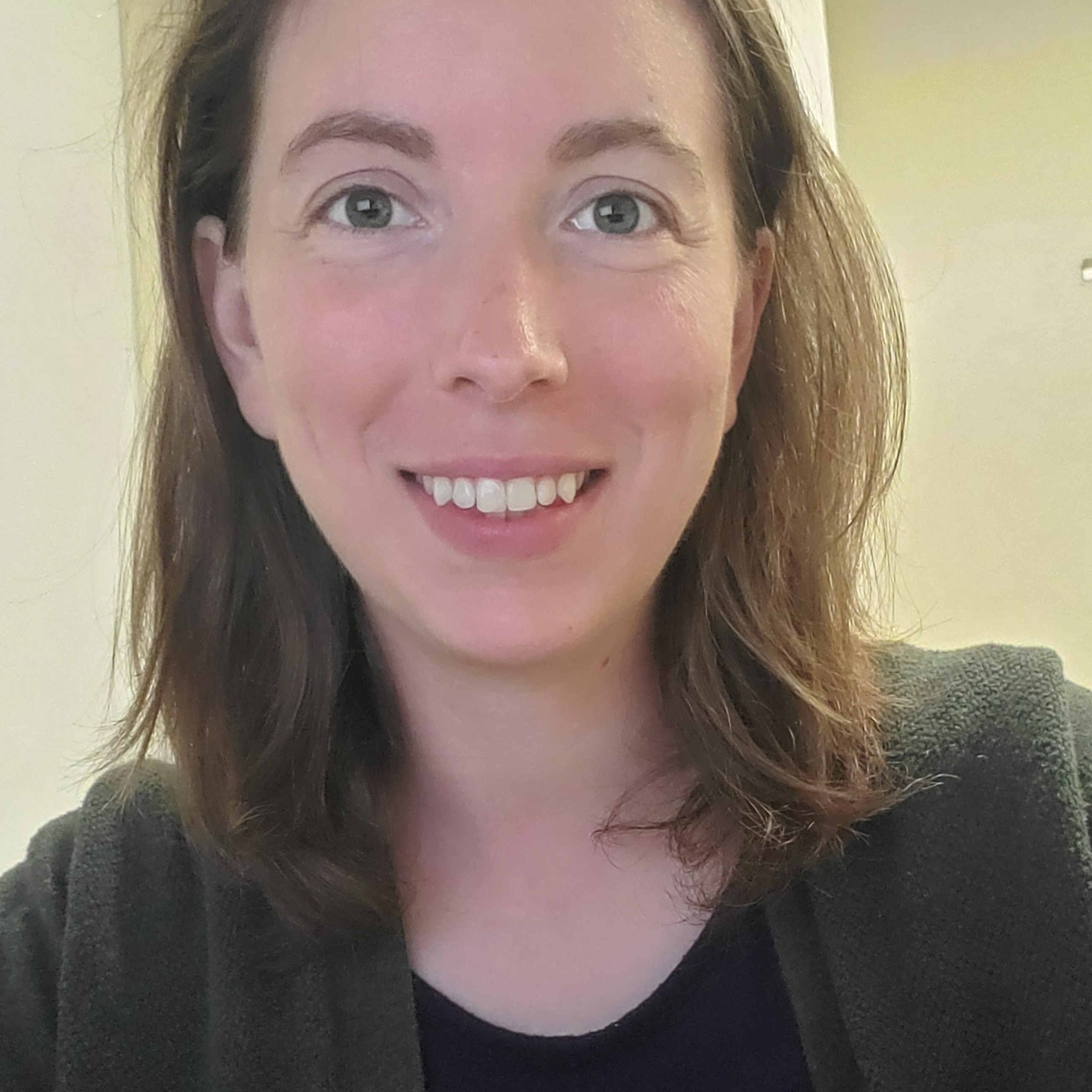 Faculty | Chemistry - College of Liberal Arts and Sciences | The ...