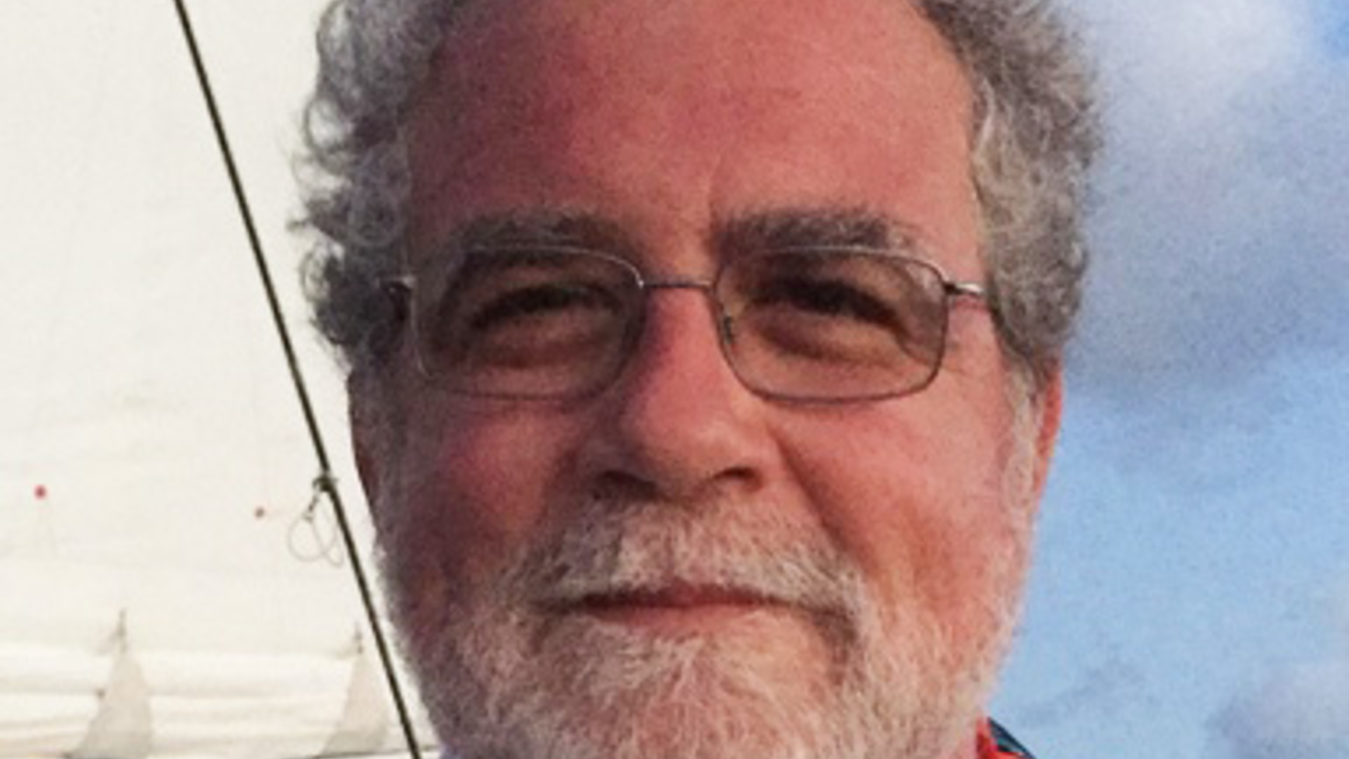 News | Chemistry | College of Liberal Arts and Sciences | The ...